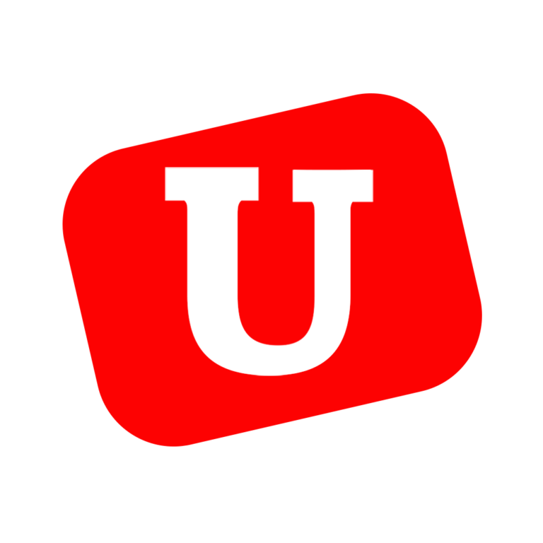 UeUe – UeUe, Skip the Q.